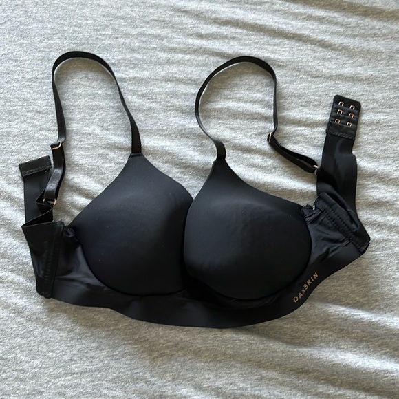 Danskin | Intimates & Sleepwear | Danskin Bra | Poshmark